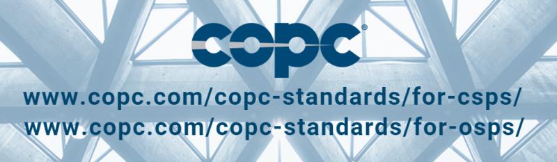 相关新闻-COPC顾问咨询（北京）有限公司-COPC顾问咨询（北京）有限公司